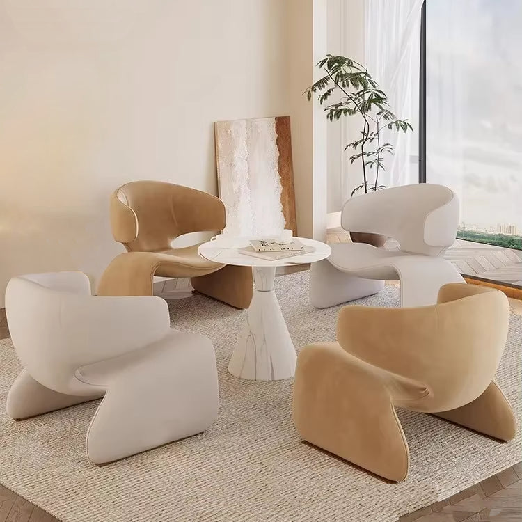 Furniture – Moonlight Casa